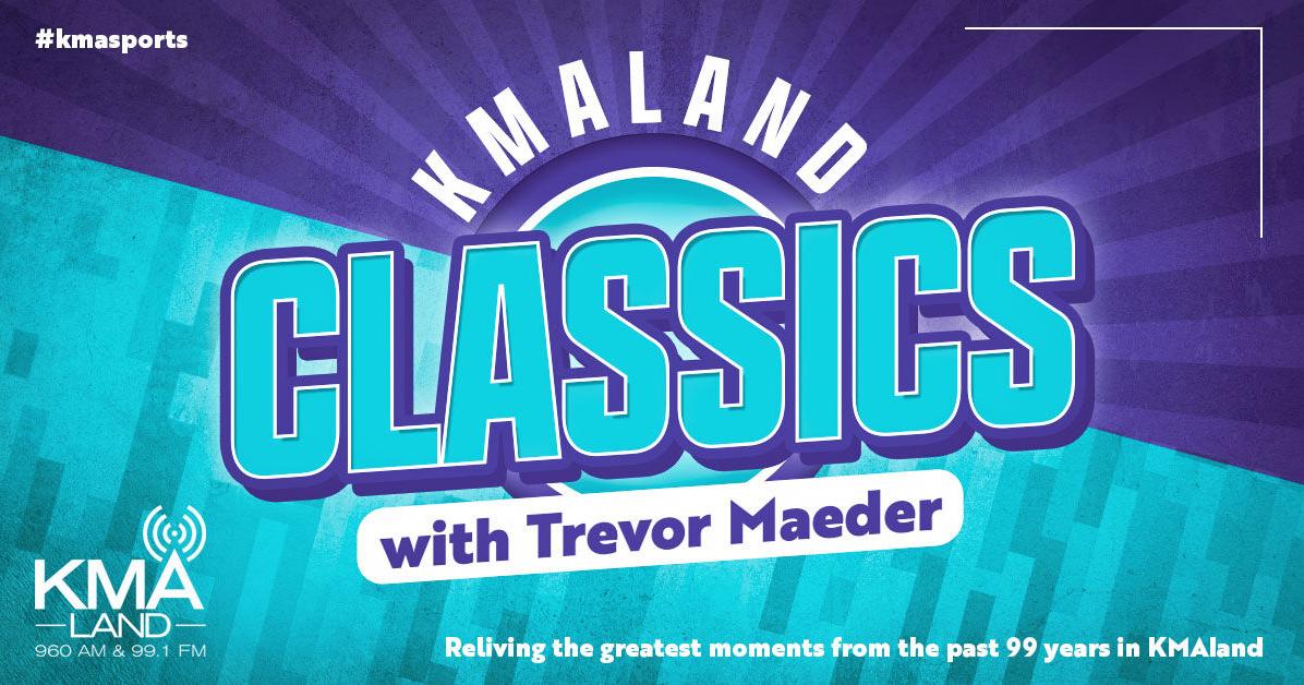 KMAland Classics: Another chapter of the Page County Super Bowl is ...