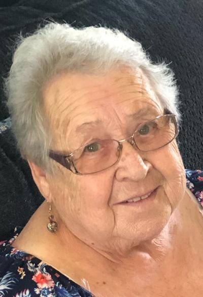 Anna Fekete, 93, Emerson, Iowa | Funerals | kmaland.com