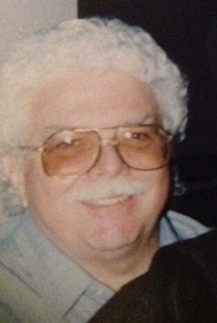 Ronald E. Webster Sr., 80 of Shenandoah, Iowa | Funerals | kmaland.com