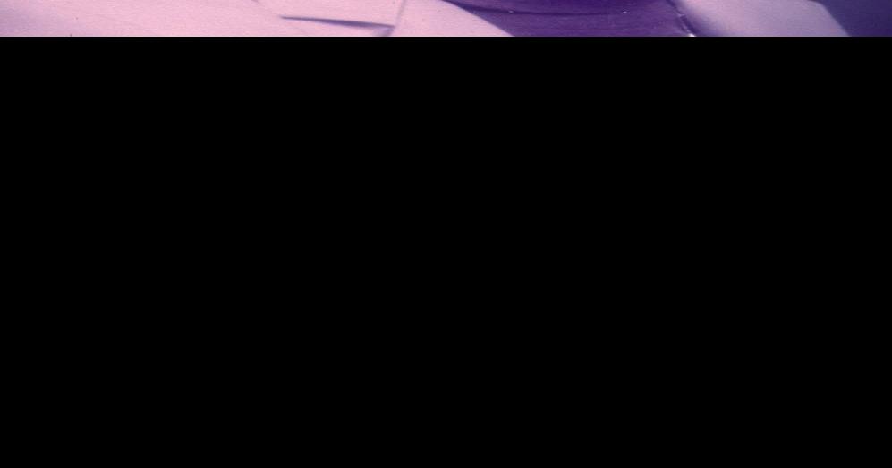 Janet Harold, 81, of Omaha, Nebraska | Funerals | kmaland.com