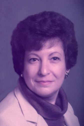 Janet Harold, 81, of Omaha, Nebraska | Funerals | kmaland.com