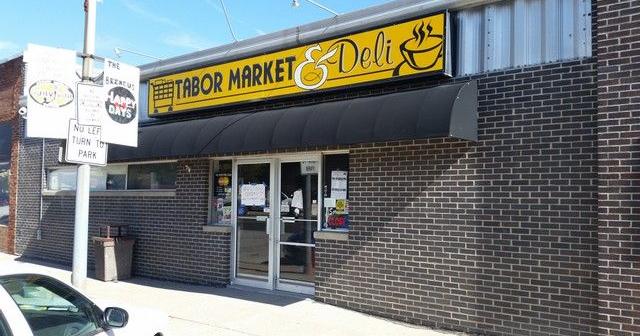 Tabor will get its grocery store back | News | kmaland.com