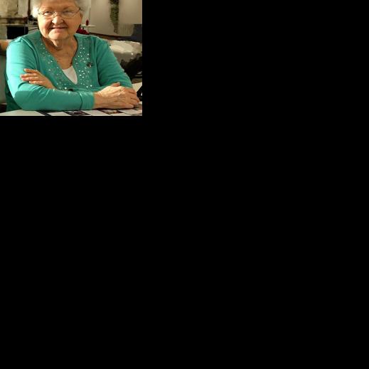 Shirley A. White, 86, of Shenandoah, Iowa | Funerals | kmaland.com