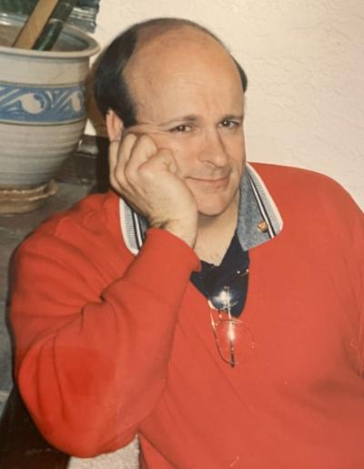 Larry L. Bricker, 75, of Mesa, Arizona and formerly of Farragut, Iowa | Funerals | kmaland.com