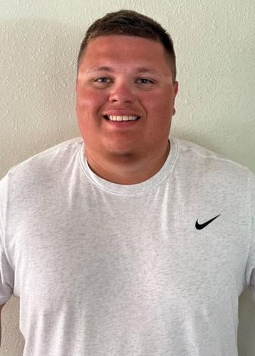 Former Shenandoah assistant Wallace accepts Sidney head coaching ...