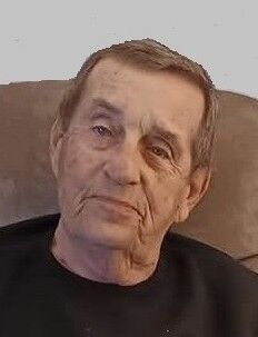Terry Lee Eaton, 79, Tarkio, Missouri formerly of Craig, Missouri ...