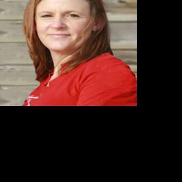 Amy Mae (Schrier) Schaaf, 50, of Corning, Iowa | Funerals | kmaland.com