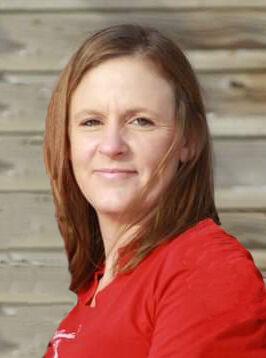 Amy Mae (Schrier) Schaaf, 50, of Corning, Iowa | Funerals | kmaland.com