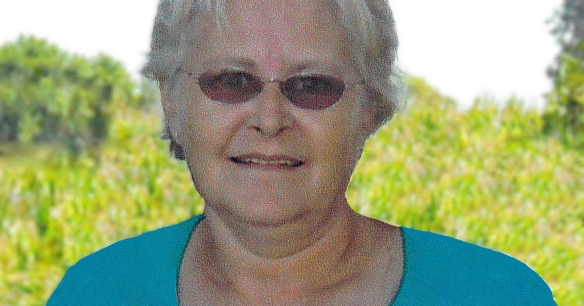Vicky L. Stalder, 65, Clarinda, Iowa | Funerals | kmaland.com
