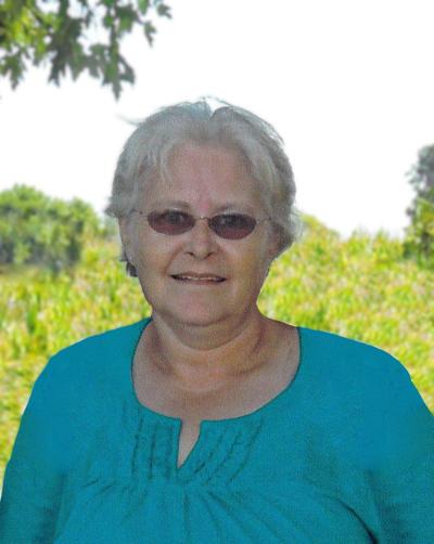 Vicky L. Stalder, 65, Clarinda, Iowa | Funerals | kmaland.com