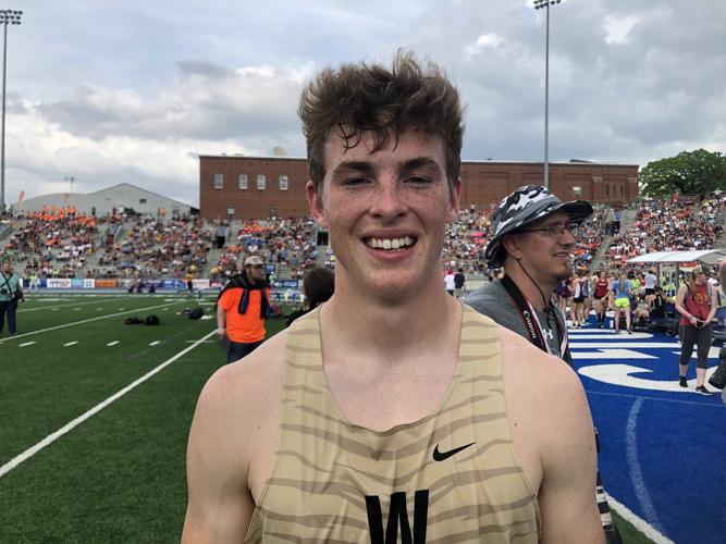 Martin Blog (5/19): 2020 Rolling Valley Conference Baseball Preview ...