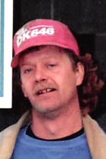 Kenneth "Kenny" Jipsen, 61, of Wales, Iowa | Funerals | kmaland.com