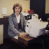 Norma Burnham, 91, Atlantic | Funerals | kmaland.com