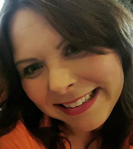 Tiffany (Moyer) Davis, 35 of Eddyville, IA | Funerals | kmaland.com