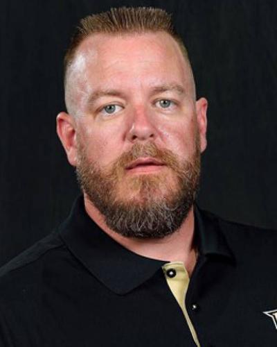 Nebraska's Duval named S&C Coach of the Year | Sports | kmaland.com