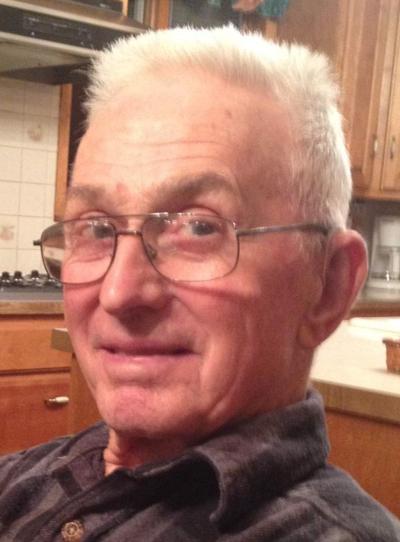 Ralph Jackson, 89, rural Red Oak, Iowa | Funerals | kmaland.com