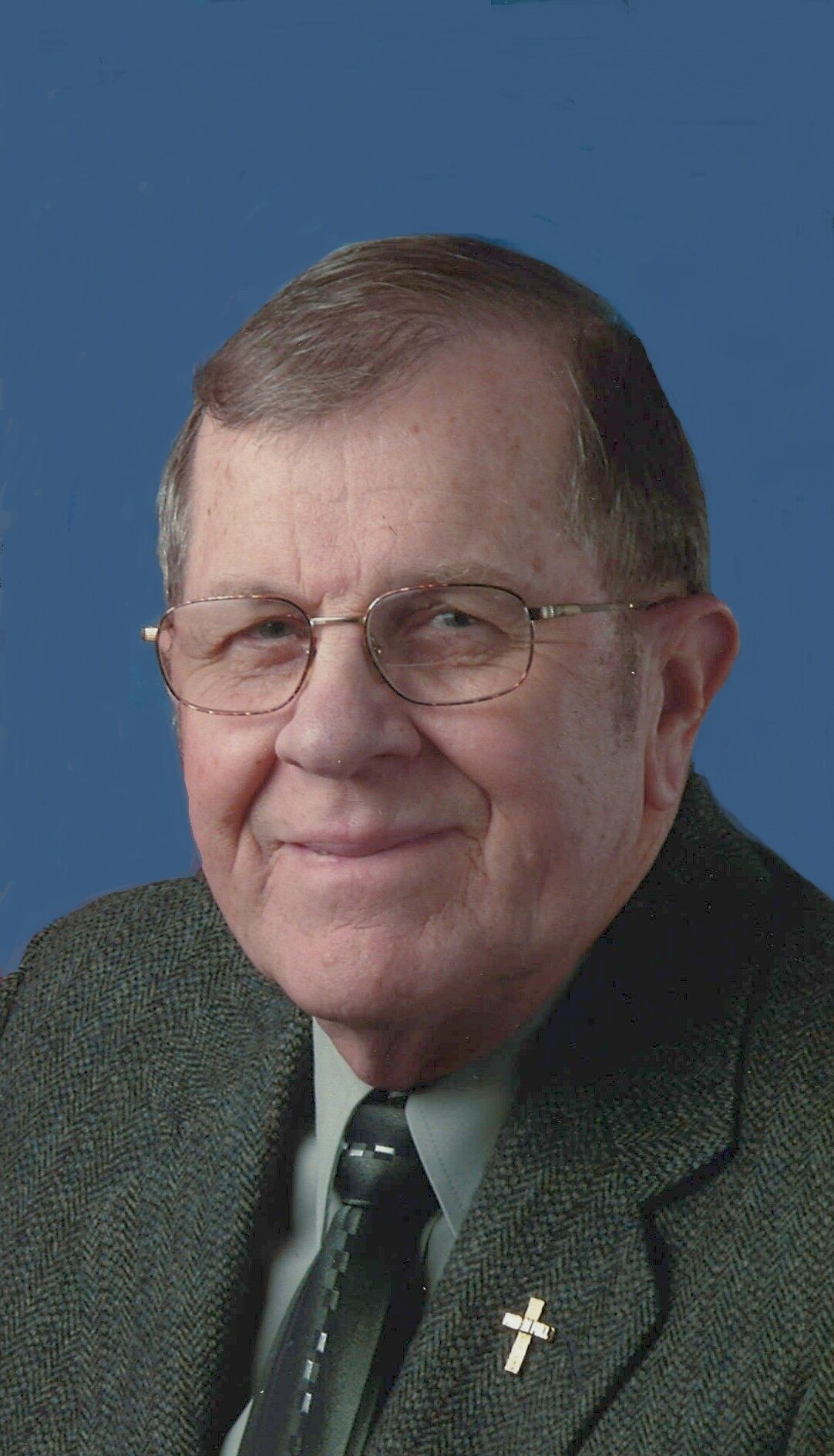 Dean Wiley, 93, Fairfax, Missouri | Funerals | kmaland.com