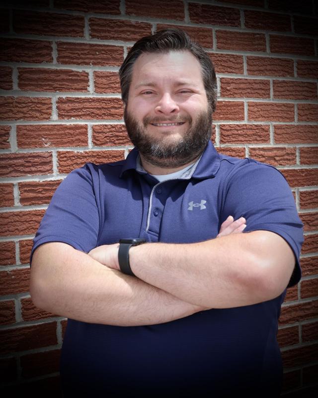 Catching up with...Ryan Matheny | News | kmaland.com