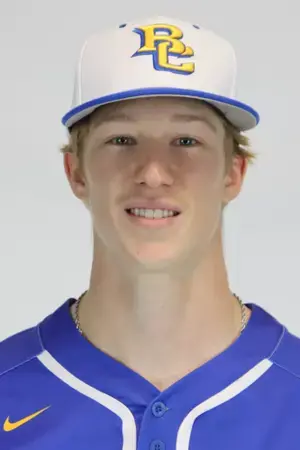 Sioux City North alum Walrod named to GPAC Gold Glove Team | Sports ...