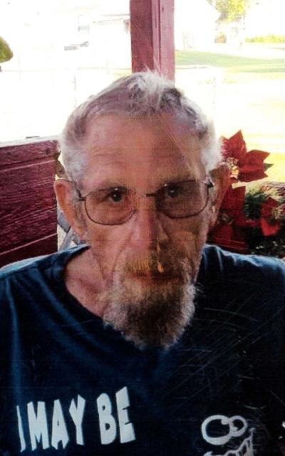 Milton C. Boyd, 83, Clarinda, IA Previously from Texas | Funerals ...