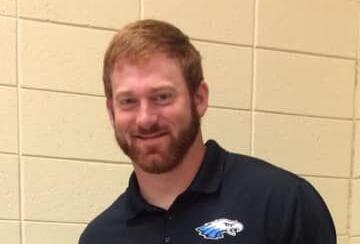 Former Lo-Ma star Ettleman takes over new role with school | Sports ...