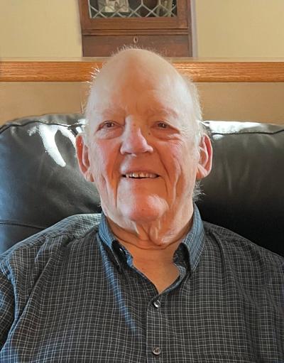 Dale Elmquist, 81, of Atlantic, Iowa | Funerals | kmaland.com