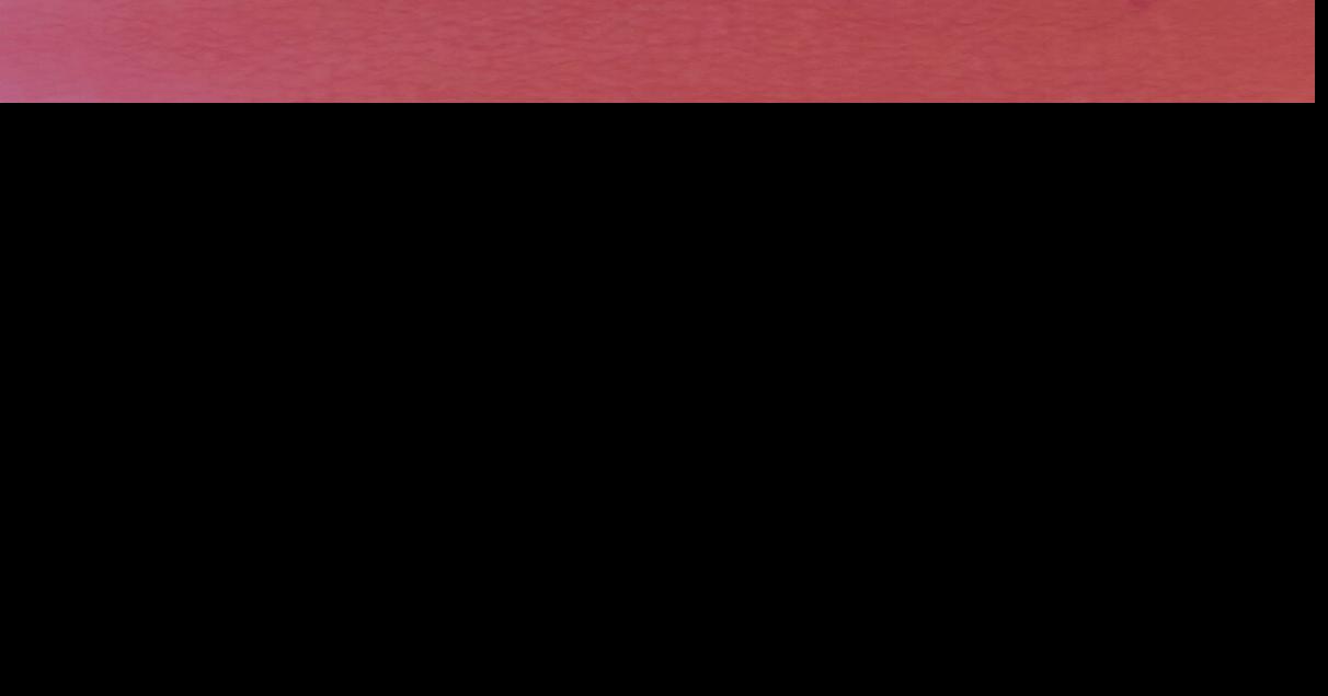 Jeanie L. Adams, 53, Bedford, Iowa | Funerals | kmaland.com