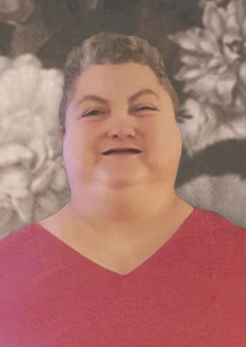 Jeanie L. Adams, 53, Bedford, Iowa | Funerals | kmaland.com