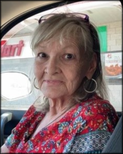 Elizabeth Lidgett, 73 of Summersville, MO formerly of Glenwood, Iowa ...