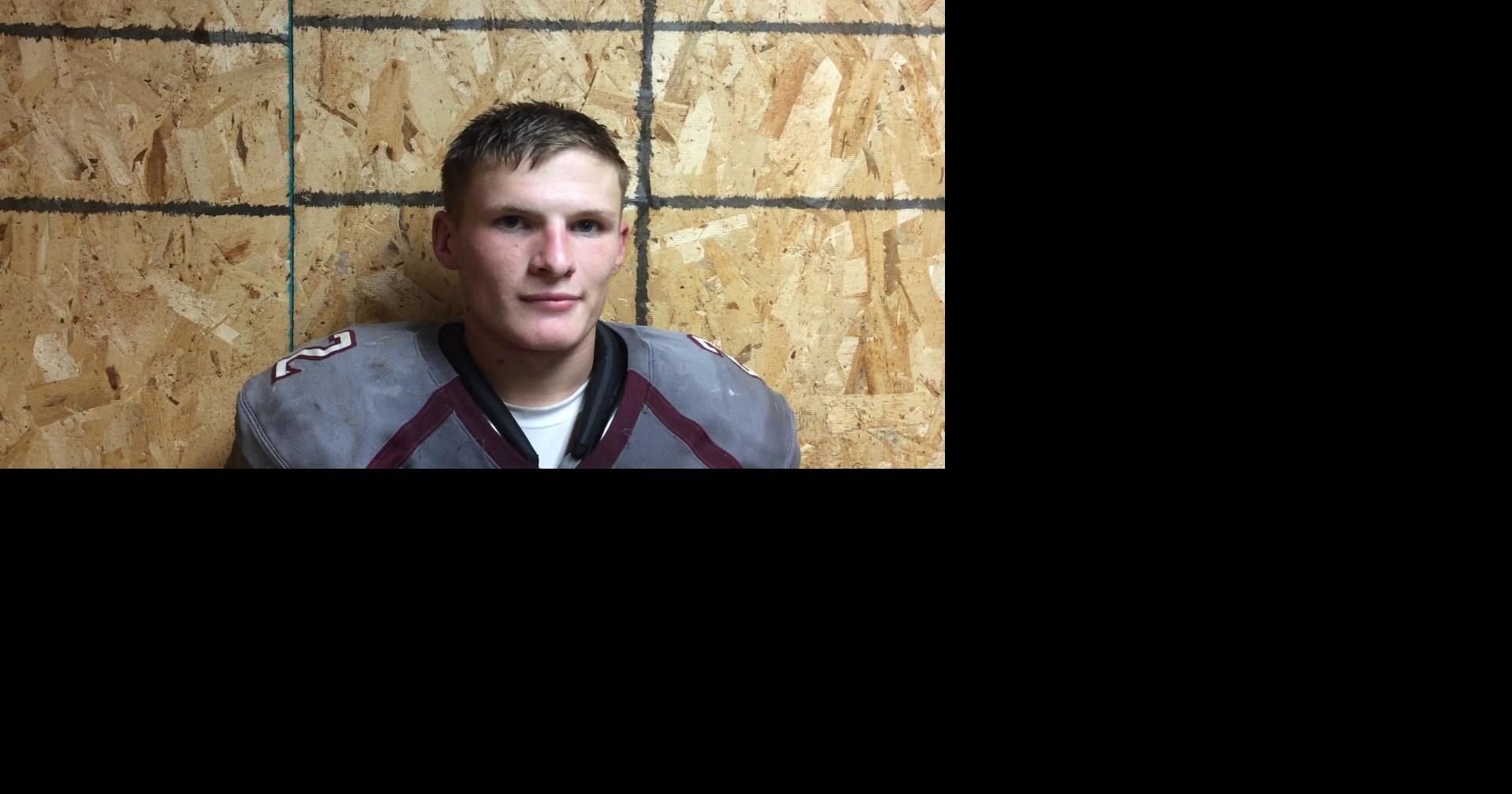 Exira-EHK holds off Audubon in district opener | | kmaland.com