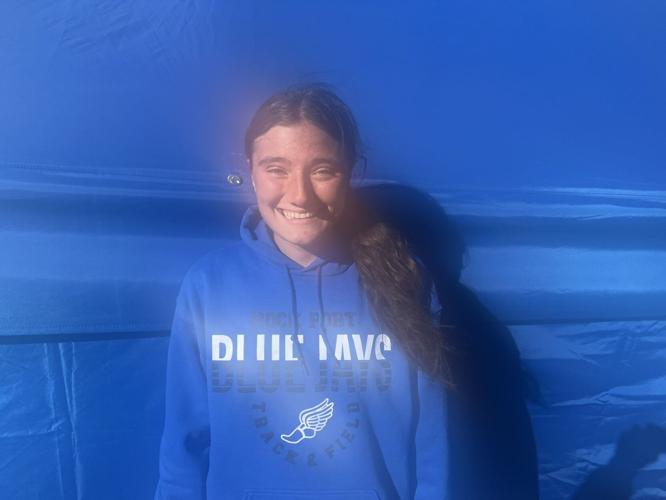 East Atchison girls, Mound City boys roll to 275 Conference titles ...