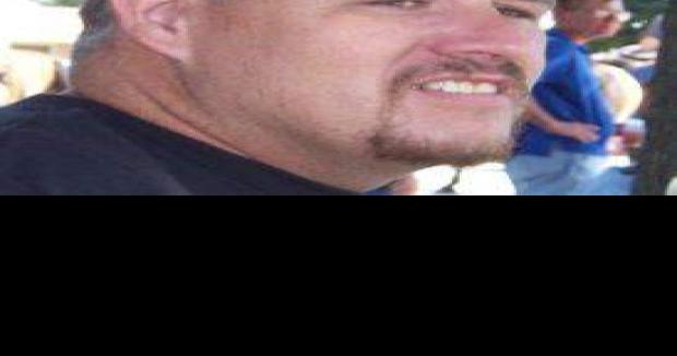 David McCue, 39 of Farragut, Iowa | Funerals | kmaland.com