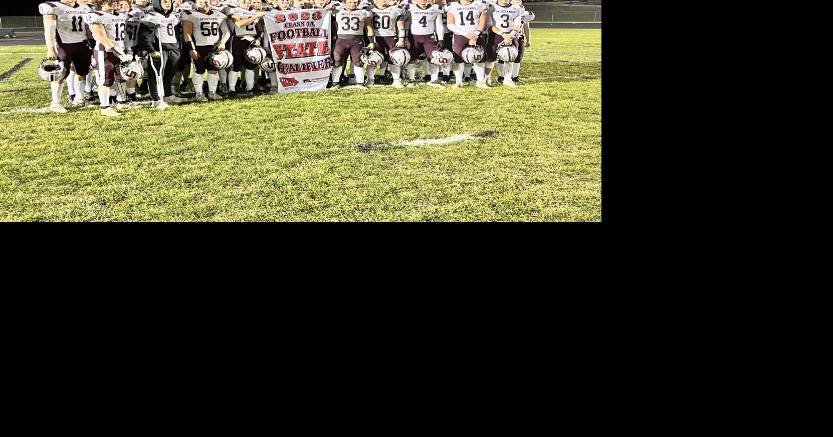 Shenandoah football to begin new era against old rival | Sports ...