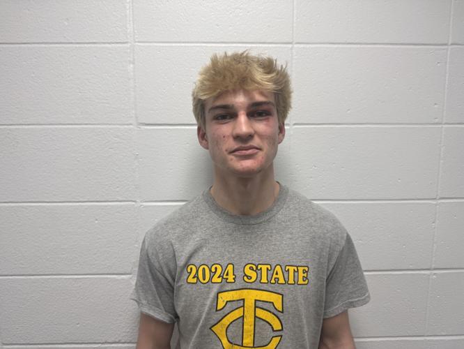 Riverside captures first WIC Tournament title since 2003 | Sports ...