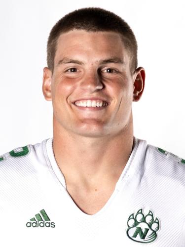 Regional Sports (9/24): Iowa's Knepp lands Big Ten Athlete of the Week ...