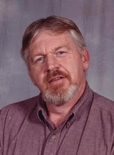 Steven H. Bolt, Sr, 66, of Essex, Iowa | Funerals | kmaland.com