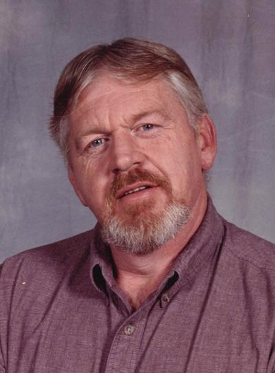 Steven H. Bolt, Sr, 66, of Essex, Iowa | Funerals | kmaland.com