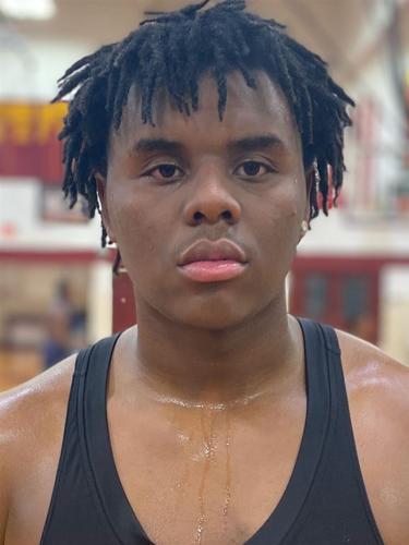 2024 4-star Pierce chooses Iowa State | Sports | kmaland.com