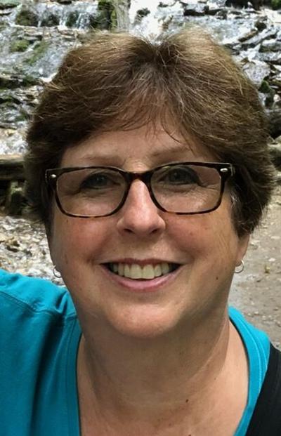 Pamela Madsen, 61, Glenwood, IA | Funerals | kmaland.com