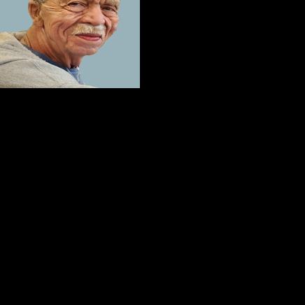 Seaton Lilly, 83, of Clarinda, Iowa | Funerals | kmaland.com