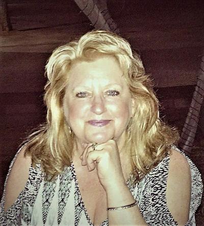 Diana E. Myers, 63 of Shenandoah, Iowa | Funerals | kmaland.com