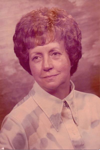 Arlean Szynskie, 83 of Tabor, IA | Funerals | kmaland.com