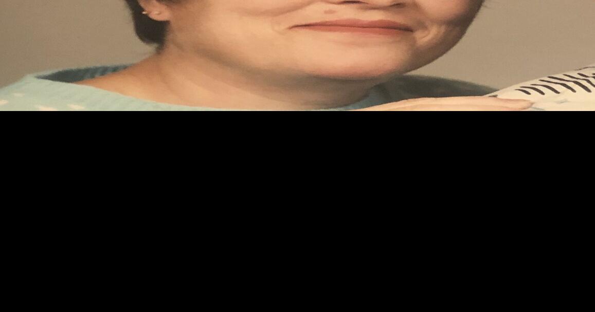 Nancy R. Witter-Dalton, 76, Nebraska City, NE | Funerals | kmaland.com