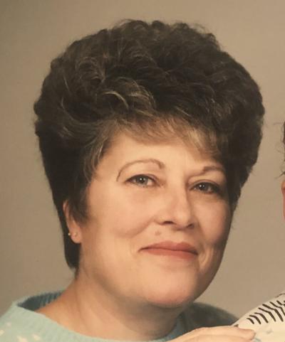 Nancy R. Witter-Dalton, 76, Nebraska City, NE | Funerals | kmaland.com