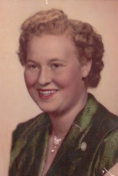 Donna M. Ball, 84 of Glenwood, IA | Funerals | kmaland.com