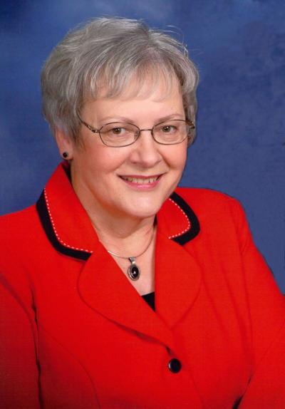 Carolyn Johnson, 81, of Atlantic, Iowa | Funerals | kmaland.com