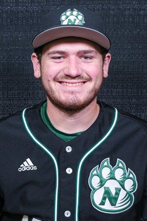 Northwest RHP Slocum named MIAA Pitcher of the Week | Sports | kmaland.com