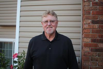 Former Creston star Long to be inducted into IHSAA Basketball Hall of ...