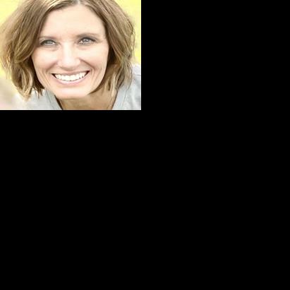 Jill R. (Butler) Leonard, 51, Atlantic | Funerals | kmaland.com