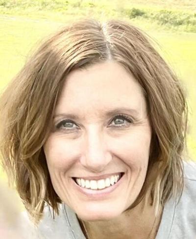 Jill R. (Butler) Leonard, 51, Atlantic | Funerals | kmaland.com